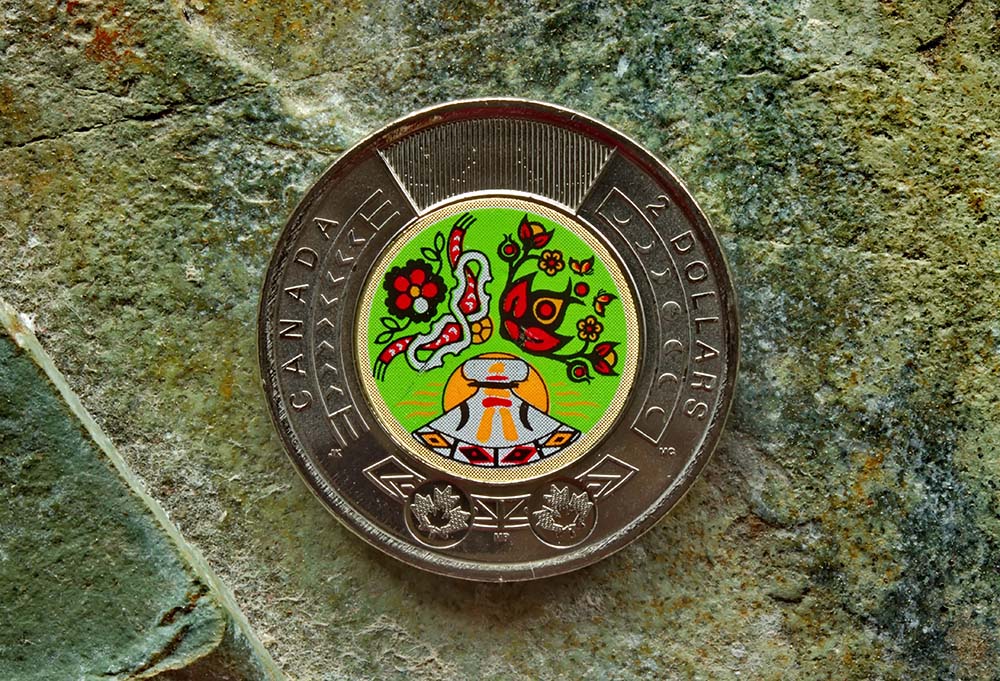 Navigating Financial Empowerment for First Nations | FNMHF Blog