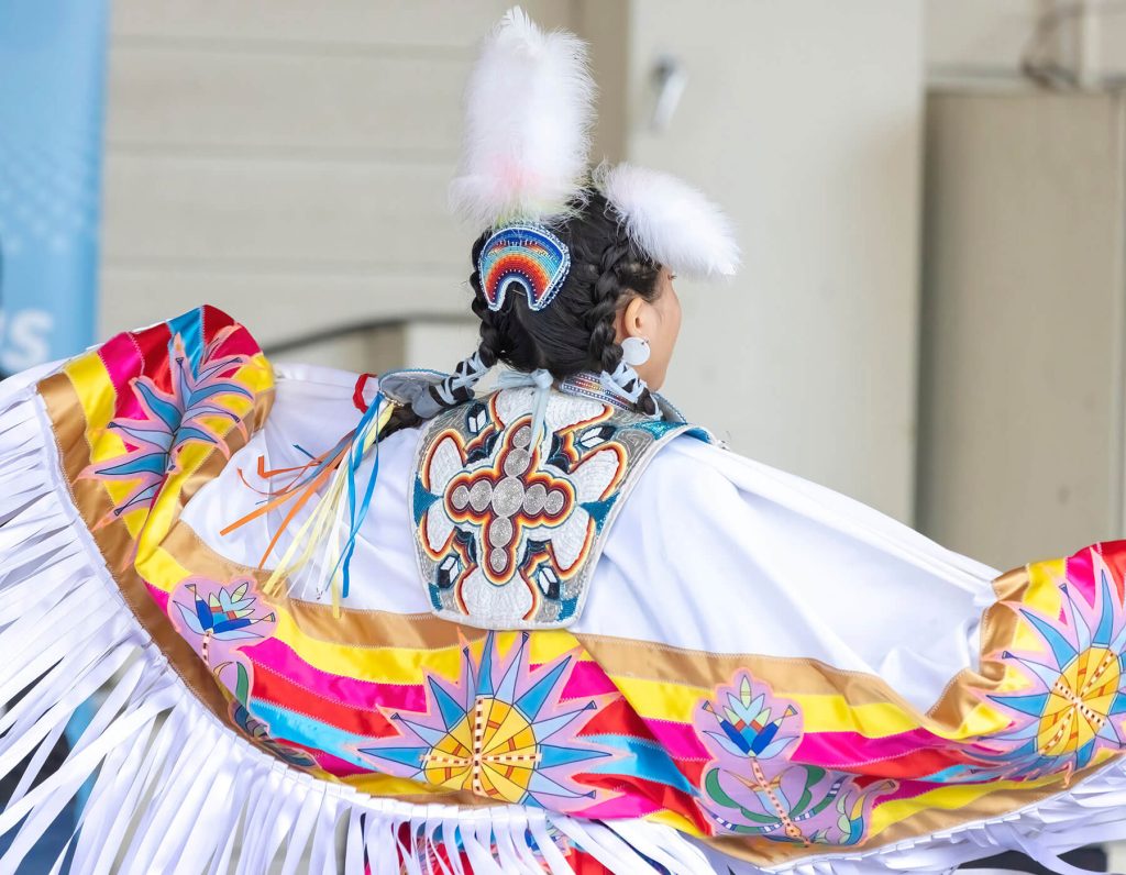 Spotlight on First Nations Economic Development in Canada | First ...