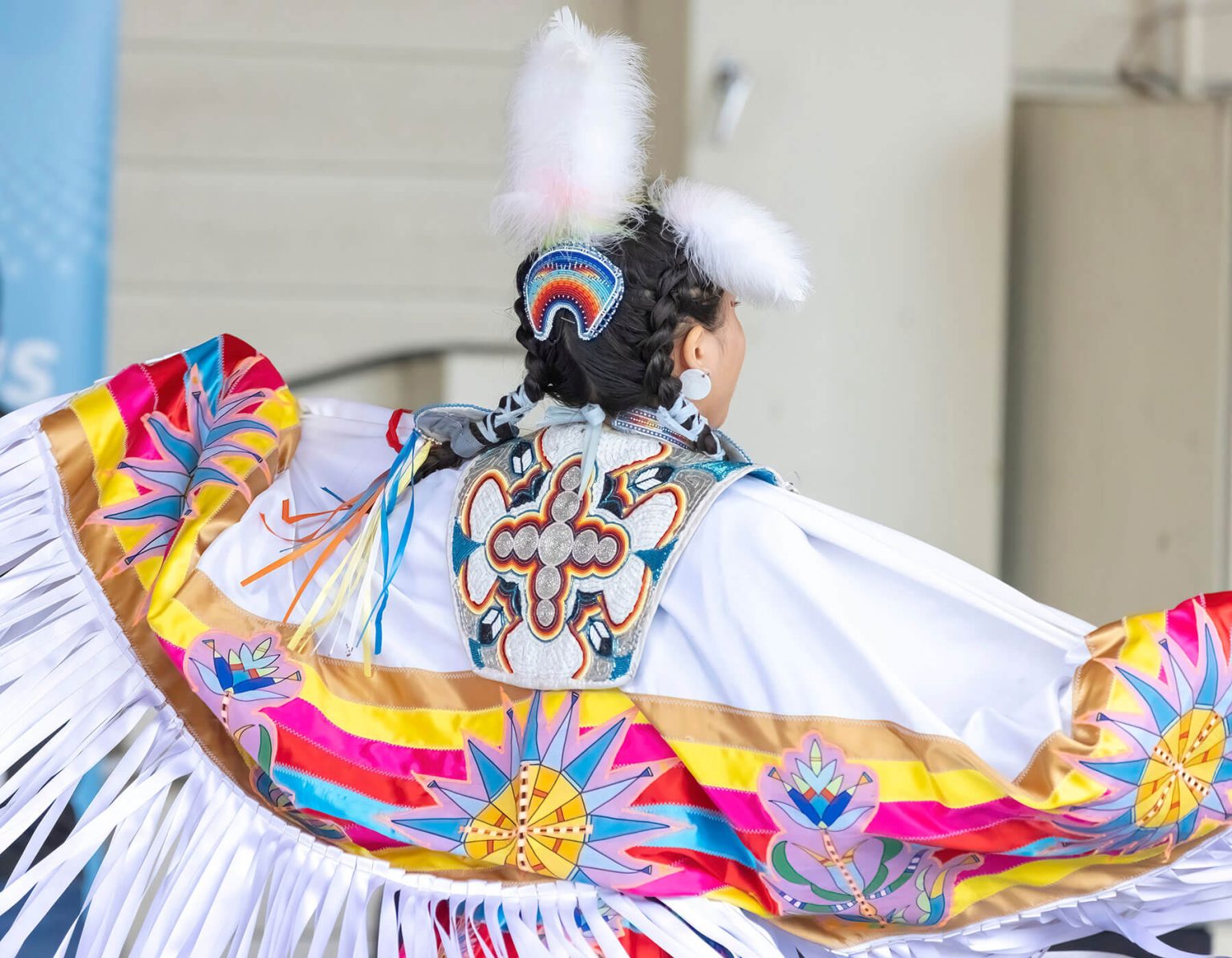 Spotlight on First Nations Economic Development in Canada | First ...