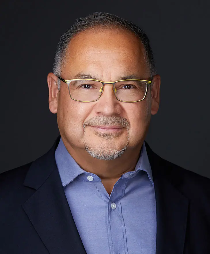 Governance | First Nations Market Housing Fund