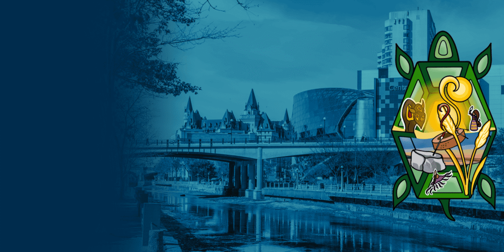 AFN Special Chiefs Assembly 2025 | First Nations Market Housing Fund